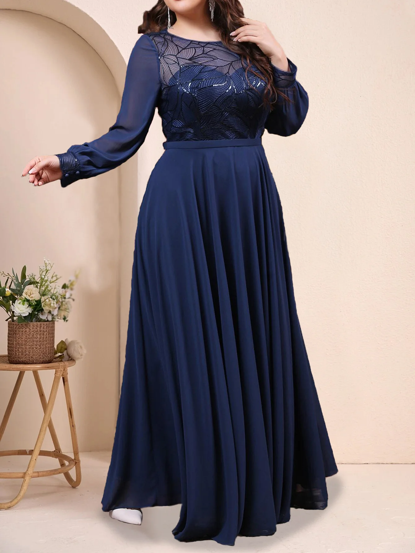 Ball Dresses | Sophie Fashion - Women Ball Dresses, Fashion & Kids Wear